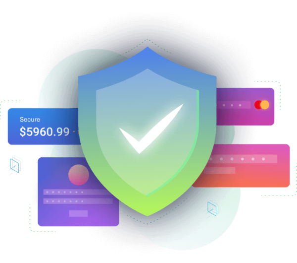 Decodez | ionCube & SourceGuardian Decoder - PHP 5.6 ~ 8.2