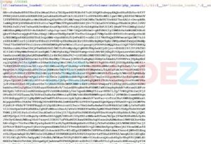 ionCube Decoder – Decode PHP Files (v5.6 to v8.2) - Decodez